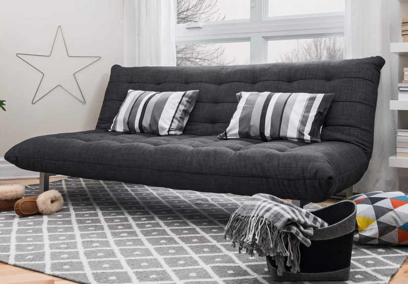 What is the 45th parallel north and where is it located in the world ...