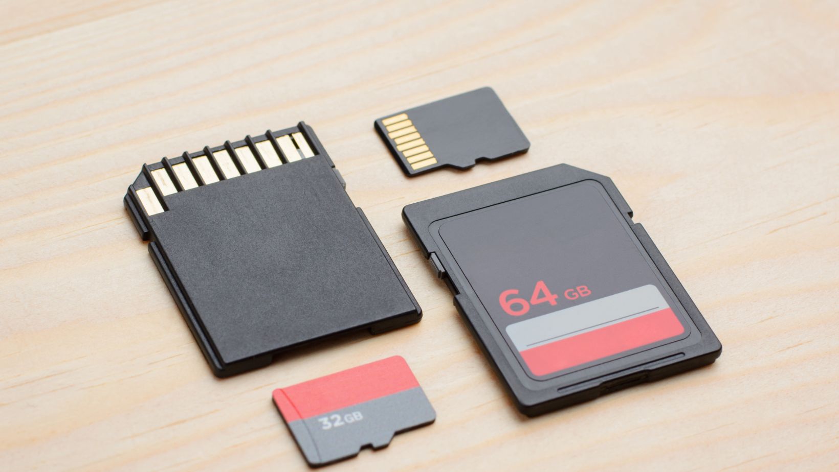 Discover Toyota Navigation SD Cards for Sale on Navi-World in the USA ...