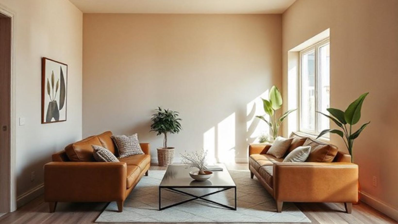 Innovative Furniture Configuration Tools: Enhancing Design Through ...